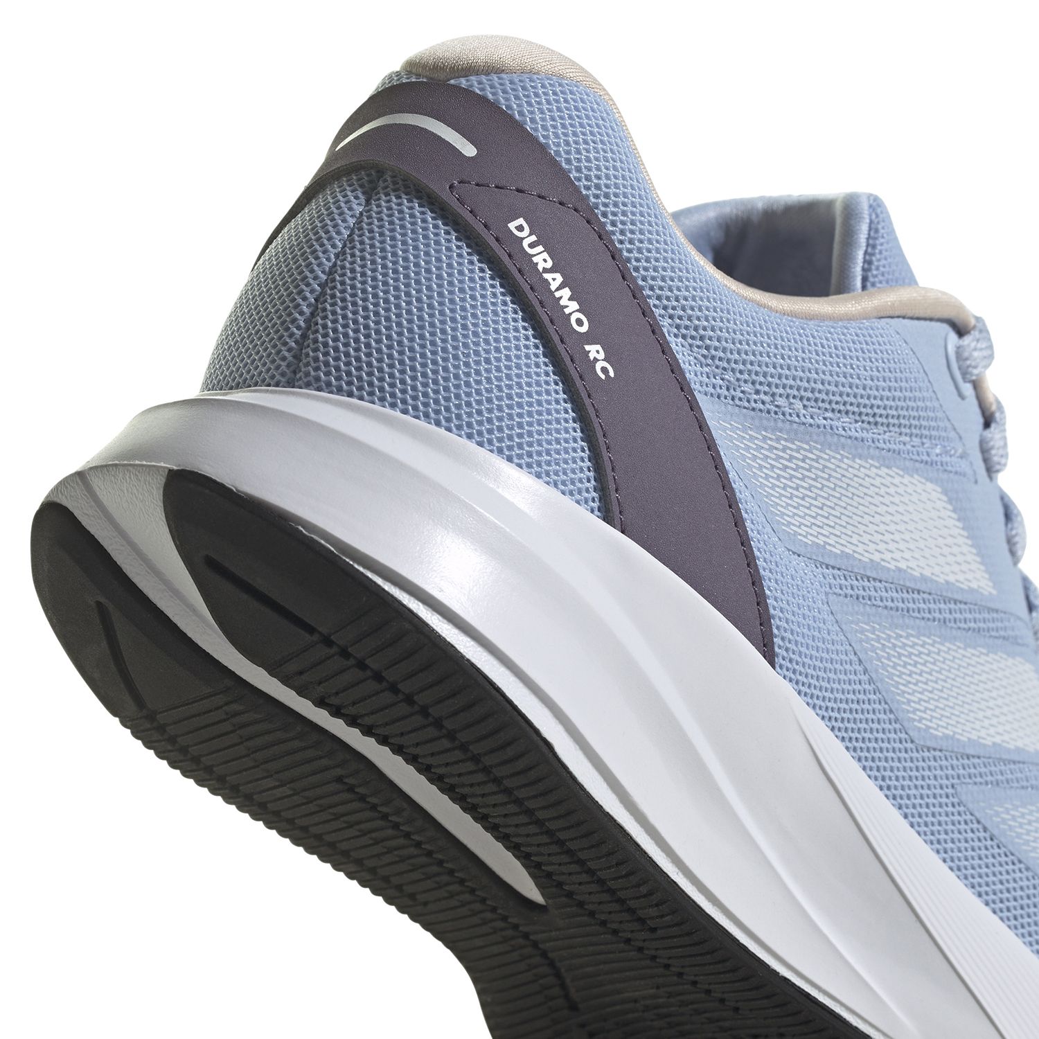 Tenis Adidas para Mujer Running Duramo RC ADIDAS | falabella.com