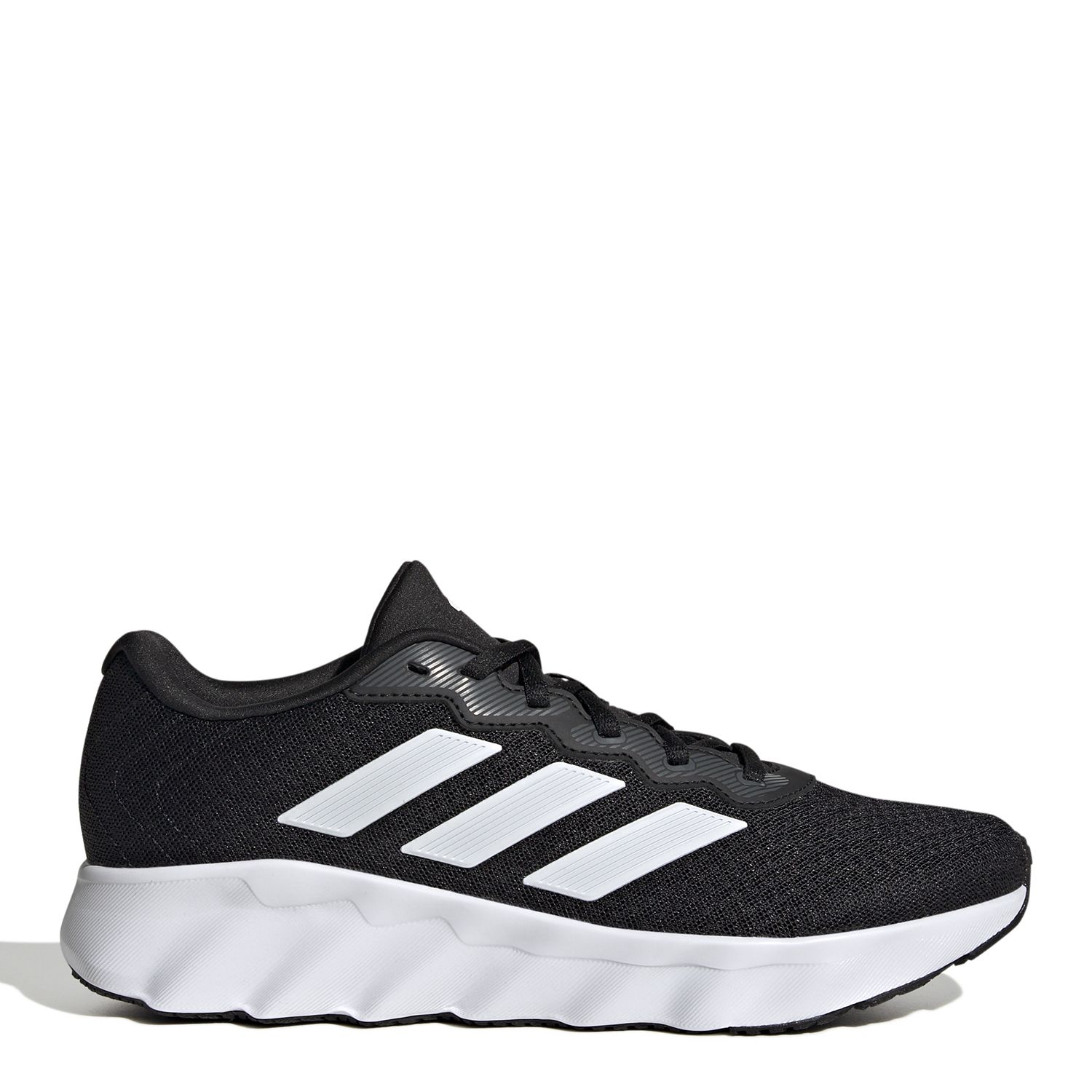 Tenis Adidas para Mujer Running Switch Move ADIDAS | falabella.com