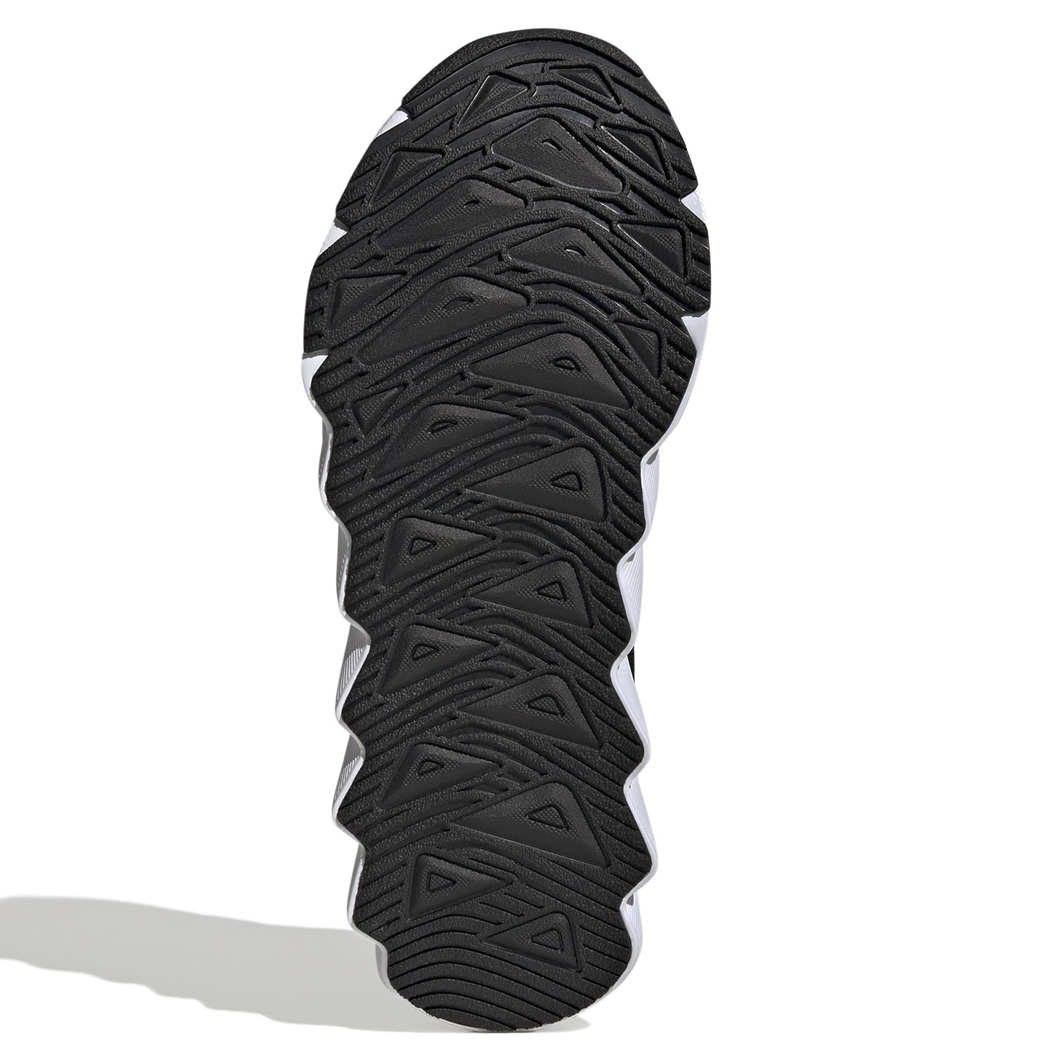 Tenis Adidas para Mujer Running Switch Move ADIDAS | falabella.com