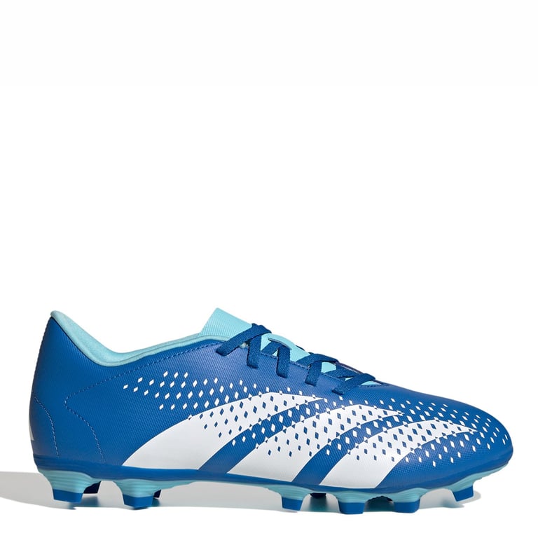 Guayos Adidas Predator Accuracy.4 Multiterreno ADIDAS | falabella.com