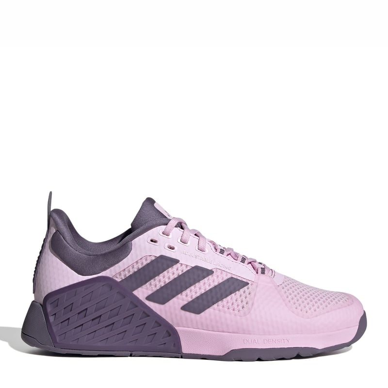 Tenis Adidas para Mujer Training Dropset 2 ADIDAS | falabella.com
