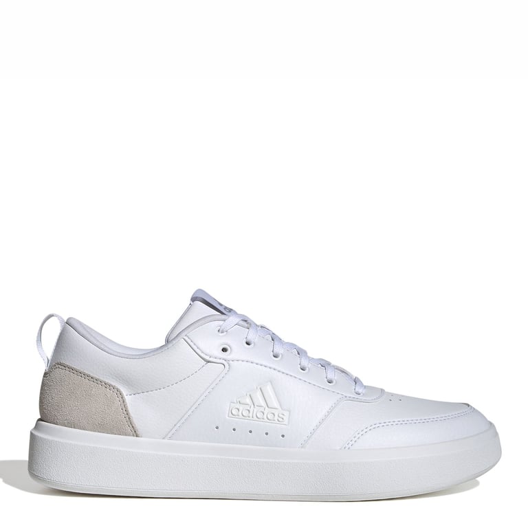 Tenis Adidas para Hombre Moda Park Street ADIDAS | falabella.com