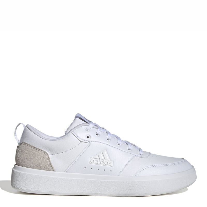 Tenis Adidas para Hombre Moda Park Street ADIDAS | falabella.com