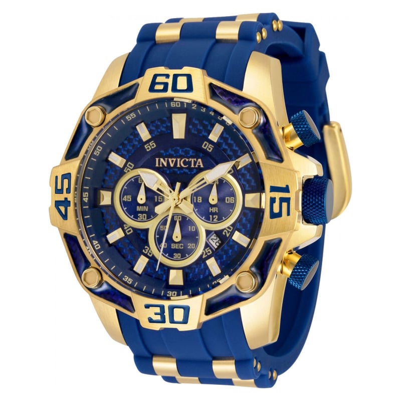 Reloj Invicta para Hombre Pro Diver INVICTA | falabella.com