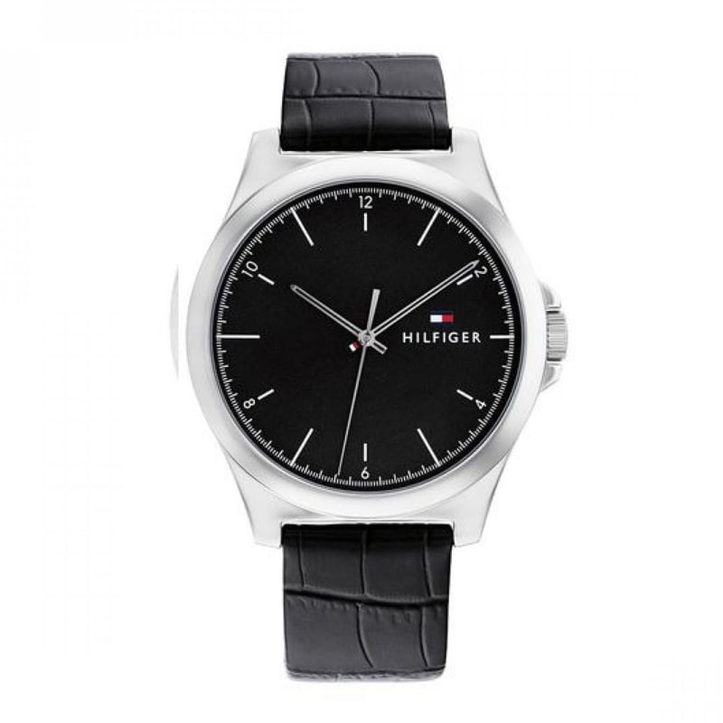 Reloj Tommy Hilfiger para Hombre Norris TOMMY HILFIGER | falabella.com