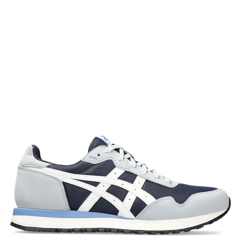 Tenis Asics para Hombre Moda Tiger Runner Ii ASICS | falabella.com
