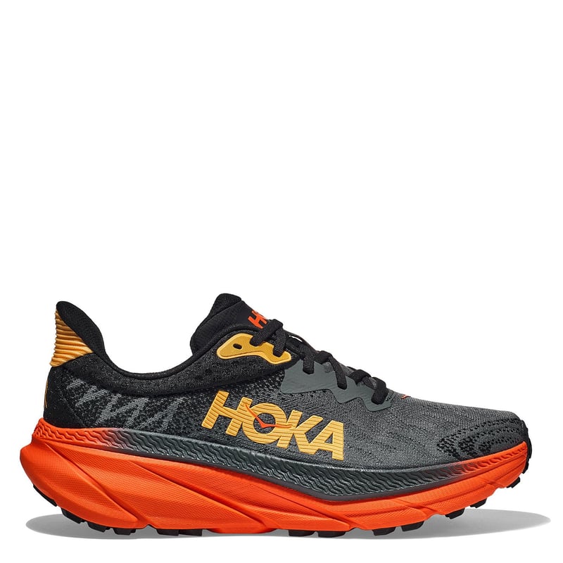 Tenis Hoka para Hombre Running Challenger Atr 7 HOKA | falabella.com