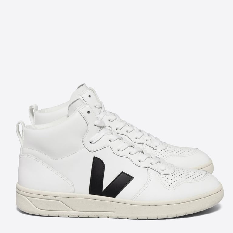 Tenis Veja para Mujer Moda V-15 VEJA | falabella.com