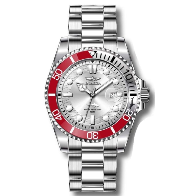 Reloj Invicta para Hombre Pro Diver INVICTA | falabella.com