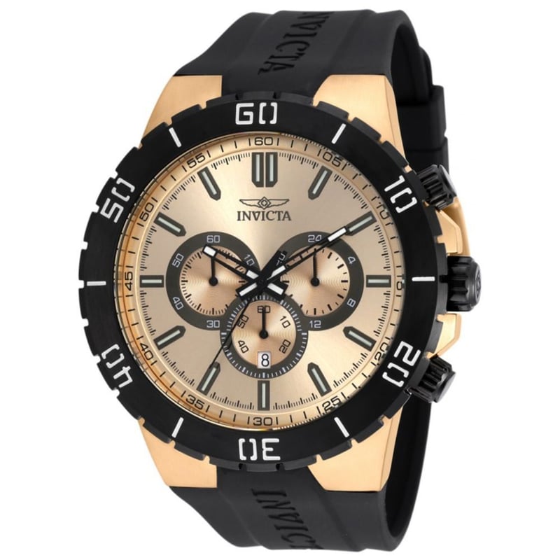 Reloj Invicta para Hombre Pro Diver INVICTA | falabella.com
