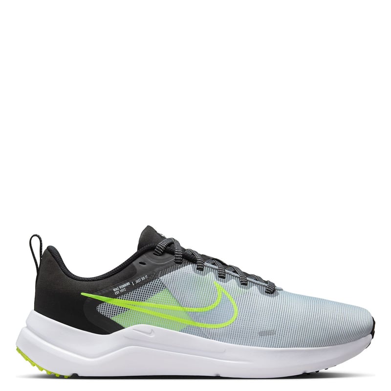 Tenis Nike para Hombre Running Downshifter 12 NIKE | falabella.com