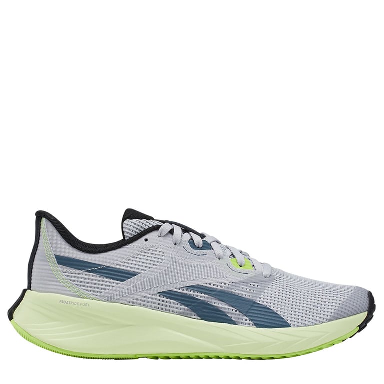 Tenis Deportivos Reebok para Hombre de Running Energen Tech REEBOK ...