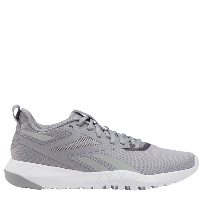 Tenis Deportivos Reebok para Mujer de Cross Training Flexagon For ...
