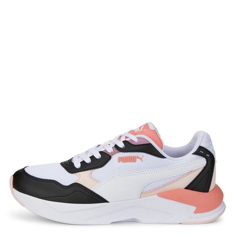Tenis Puma Mujer Moda X-Ray Speed Lite PUMA | falabella.com