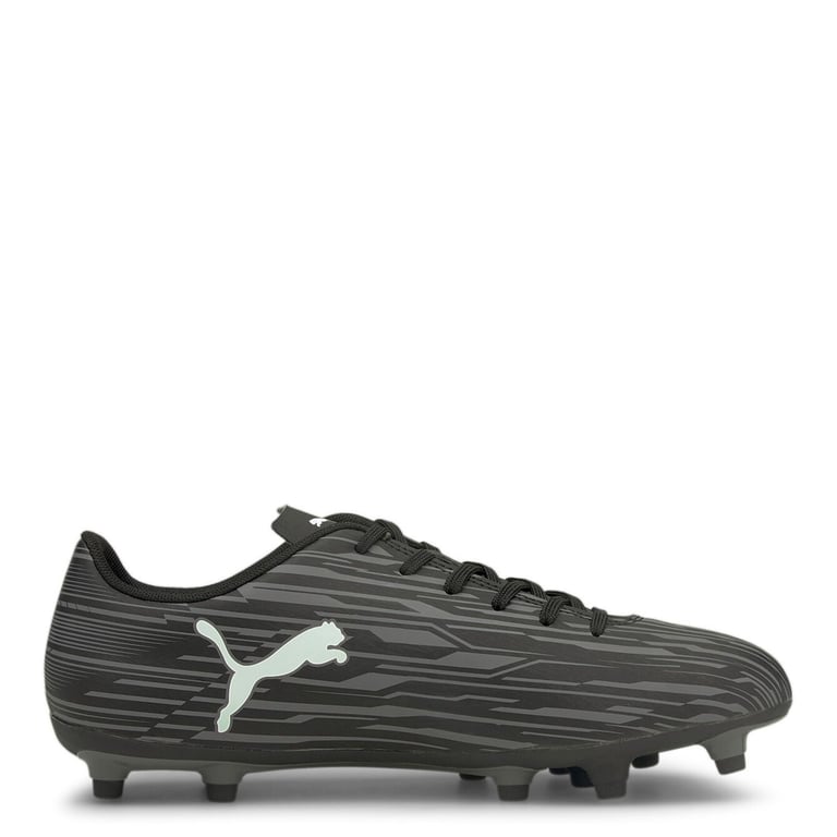 Guayos Puma con taches para Hombre Rapido Iii Fg/Ag PUMA | falabella.com