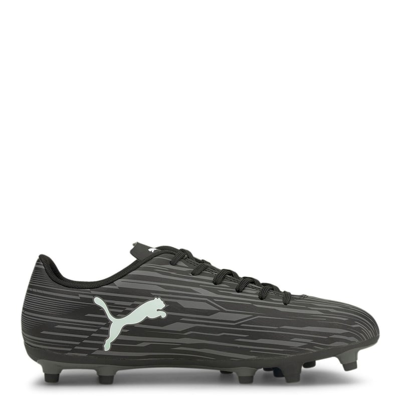 Guayos Puma con taches para Hombre Rapido Iii Fg/Ag PUMA | falabella.com