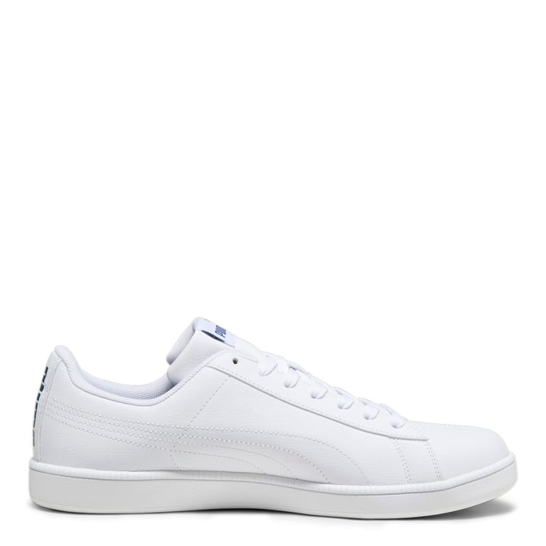 Tenis Puma para Hombre Lifestyle Up PUMA | falabella.com