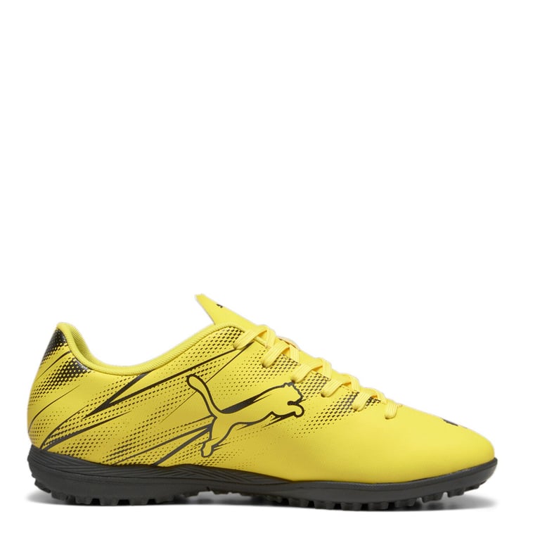 Guayos Puma para cancha Sintética Hombre Attacanto Tt PUMA | falabella.com