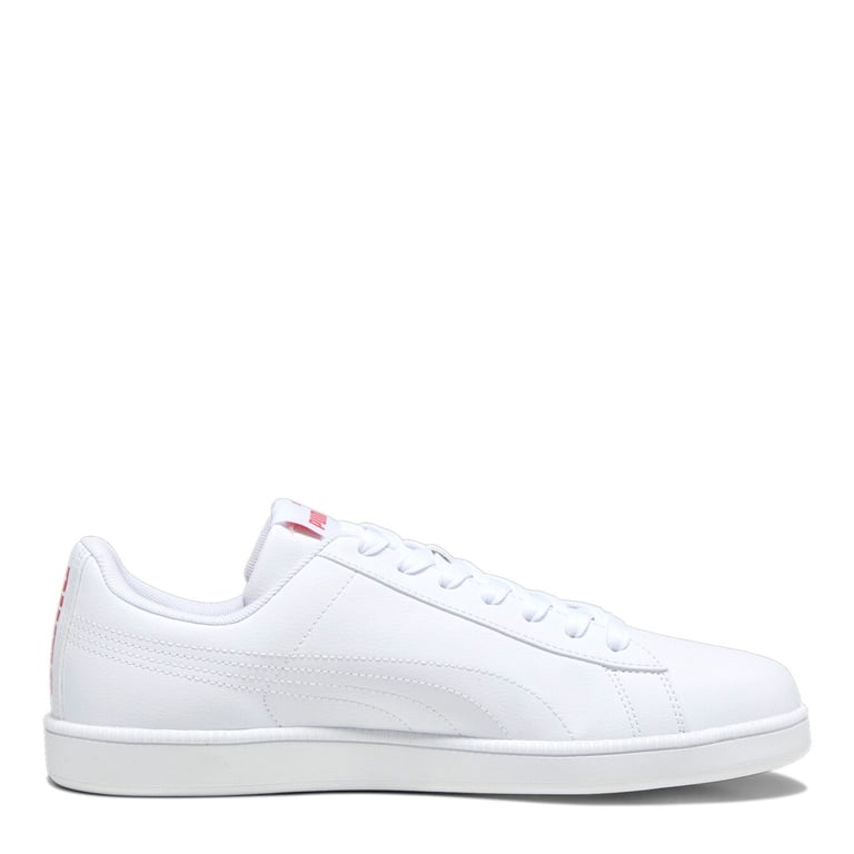 Tenis Puma para Hombre Lifestyle Up PUMA | falabella.com