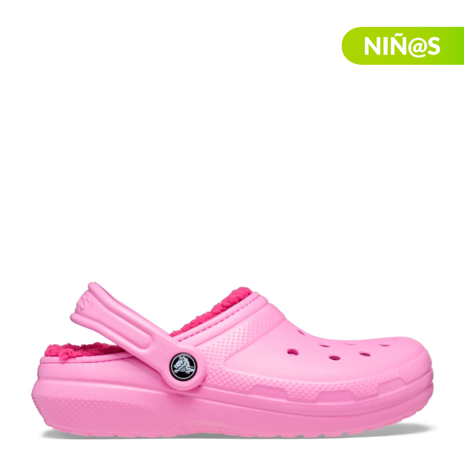Crocs | falabella.com