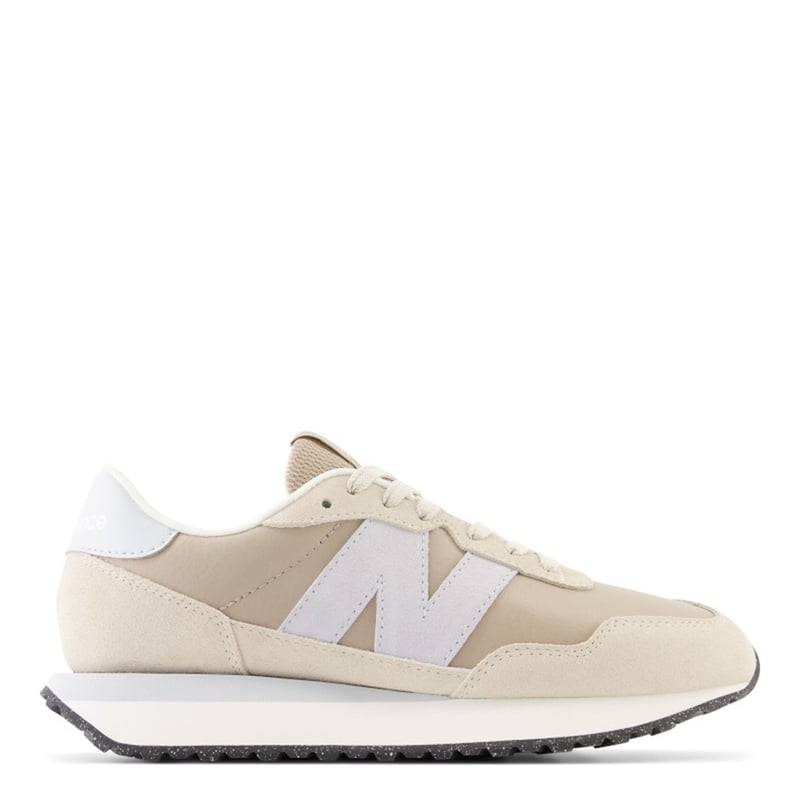 Tenis New Balance para Mujer Moda 237 NEW BALANCE | falabella.com