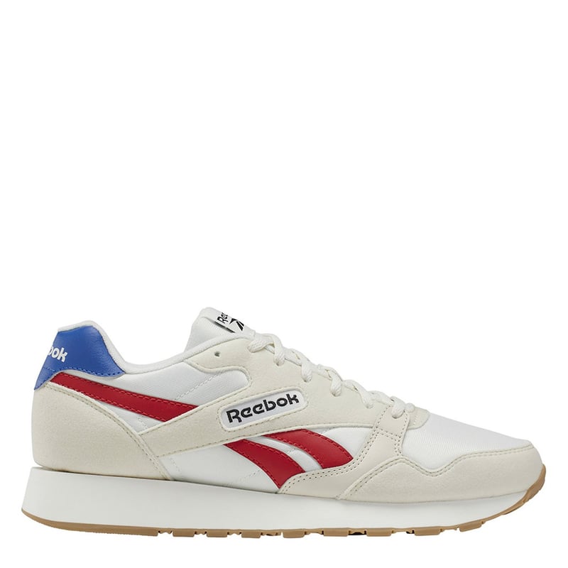Tenis Reebok para Hombre Moda Royal Ultra REEBOK | falabella.com