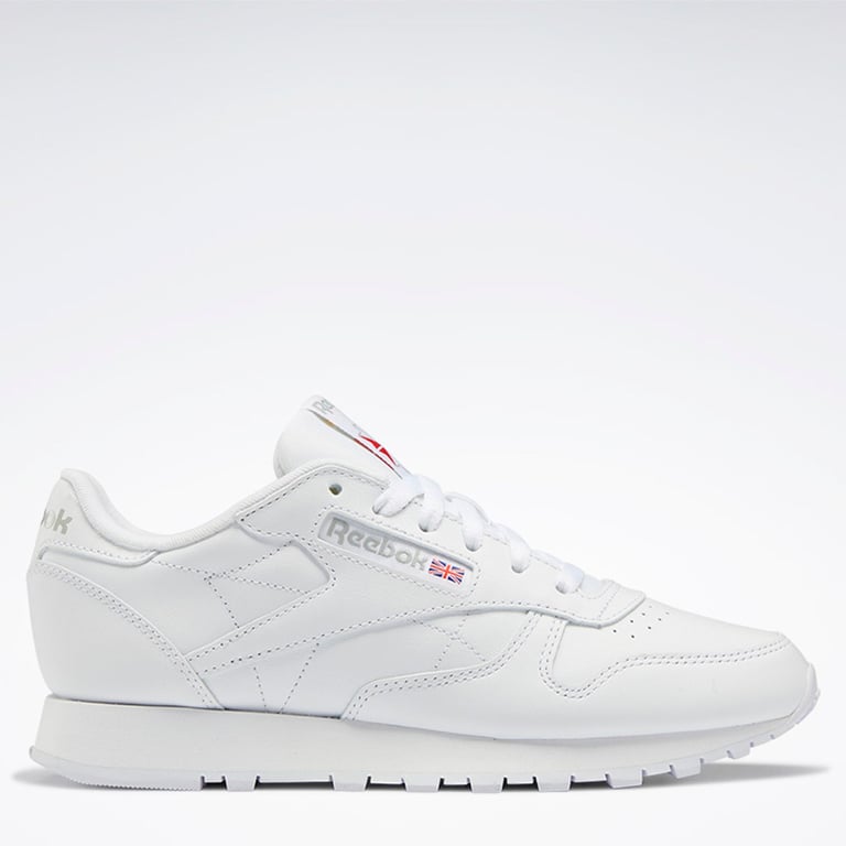 Tenis Reebok para Mujer Moda Classic REEBOK | falabella.com