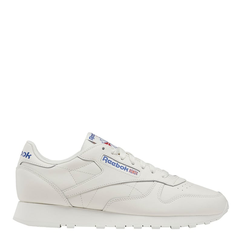 Tenis Reebok para Hombre Moda Classic REEBOK | falabella.com