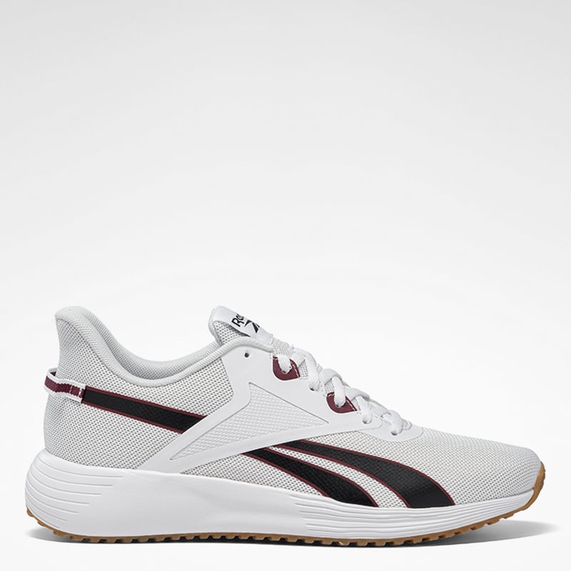 Tenis Reebok para Hombre Running Reebok Lite Plu | Tenis para Hombre de ...