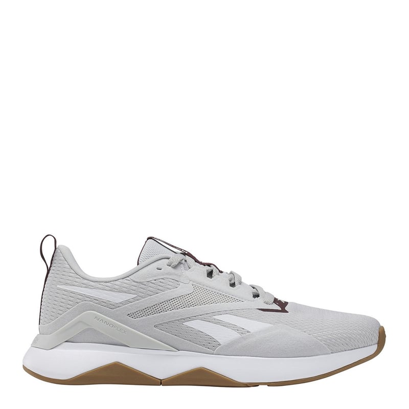Tenis Reebok para Hombre Cross Training Nanoflex Tr 2 | Zapatillas ...