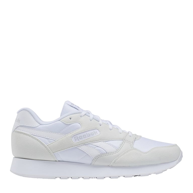 Tenis Reebok Unisex Lifestyle Reebok Ultra Flash | Zapatillas Reebok ...