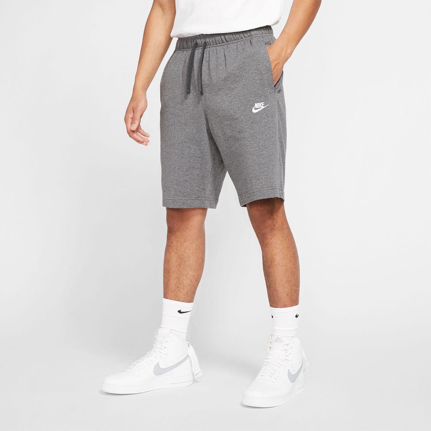 Ropa deportiva para hombre Nike | falabella.com