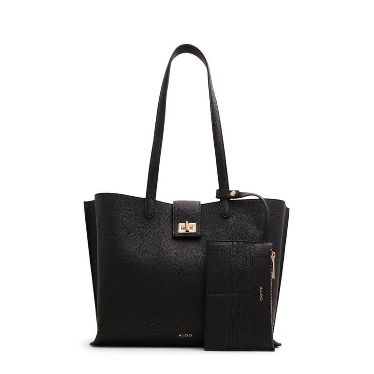 Bolso Aldo para mujer Talobreraen ALDO | falabella.com