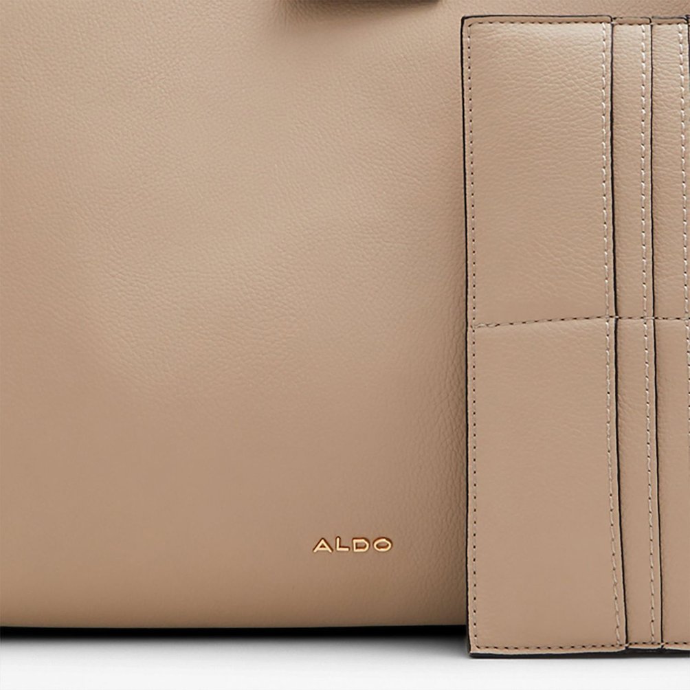 Bolso Aldo para mujer Talobreraen ALDO | falabella.com
