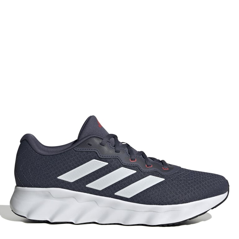 Tenis Adidas Unisex Running Switch ADIDAS | falabella.com