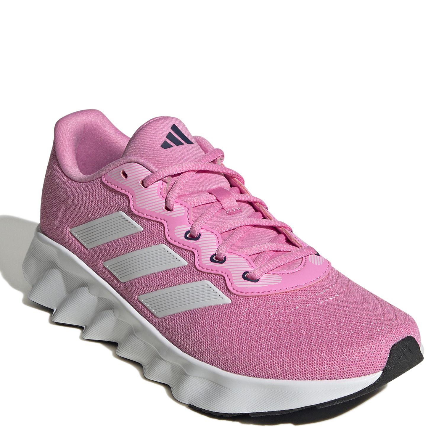 Tenis Adidas para Mujer Running Switch ADIDAS | falabella.com