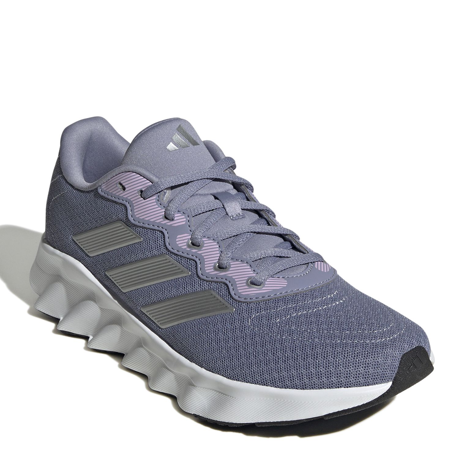 Tenis Adidas para Mujer Running Switch ADIDAS | falabella.com