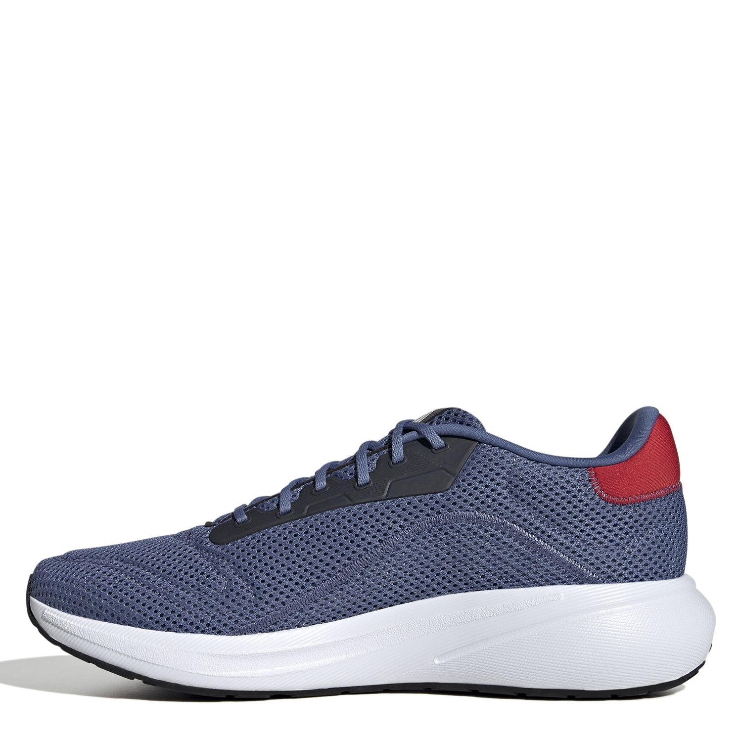 Tenis Adidas Unisex Running Response Runner ADIDAS | falabella.com