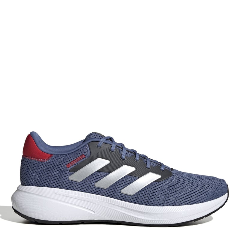 Tenis Adidas Unisex Running Response Runner ADIDAS | falabella.com
