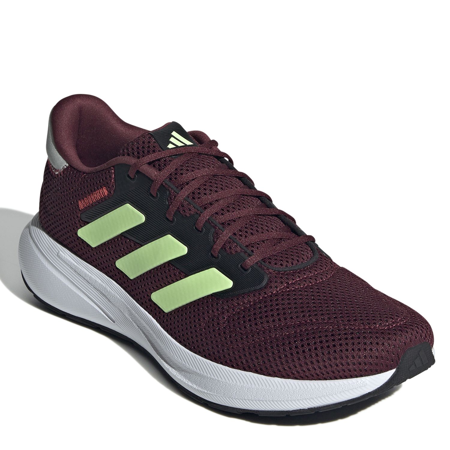 Tenis Adidas Unisex Running Response Runner ADIDAS | falabella.com
