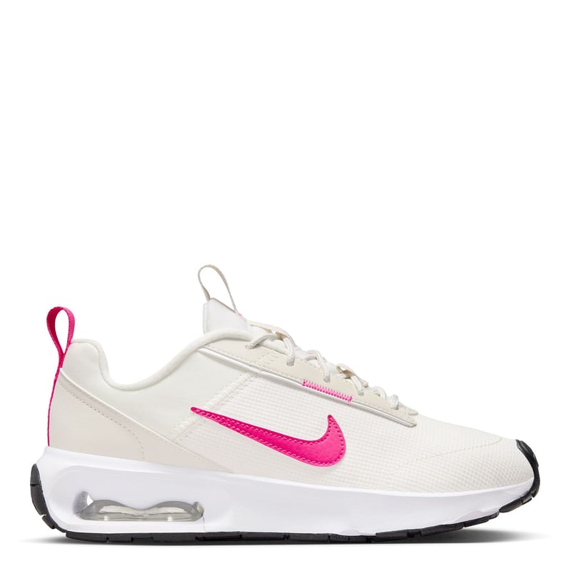 Tenis Nike para Mujer Moda Air Max intrlk lites NIKE | falabella.com