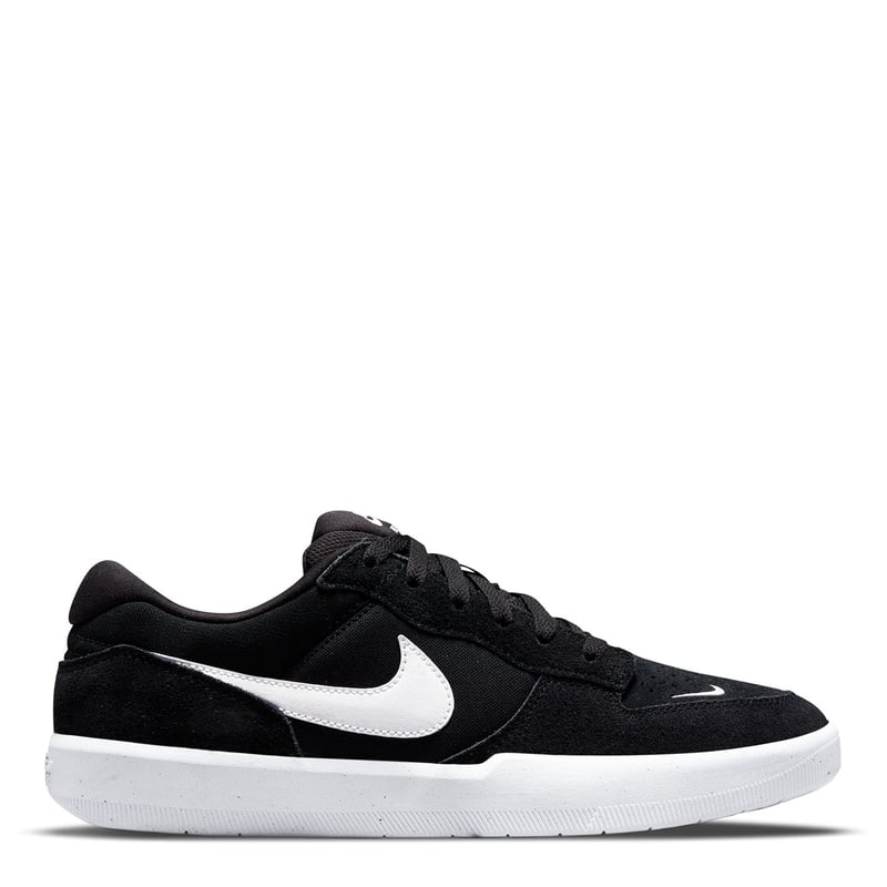 Tenis Nike para Hombre Moda Sb Force58 NIKE | falabella.com
