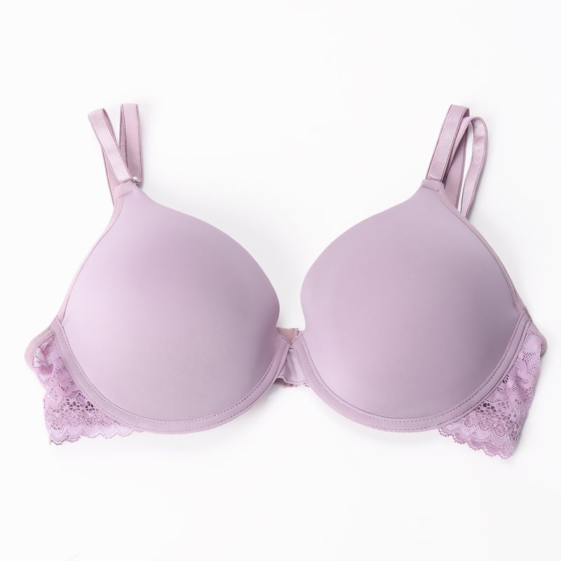 Brasier con copa con varilla University Club UNIVERSITY CLUB ...