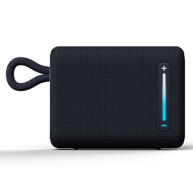 Parlante portátil JVC XS-KY2113H Bluetooth JVC | falabella.com