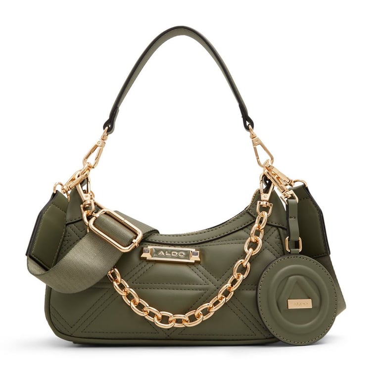 Bolso ALDO Para Mujer FERVENT ALDO | falabella.com