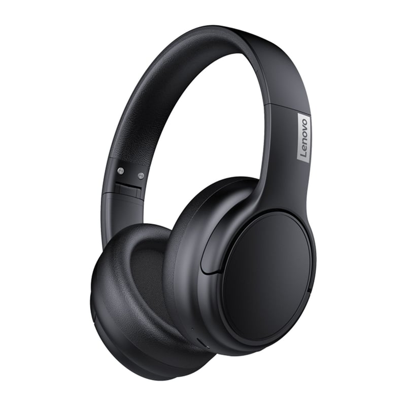 Audifonos Lenovo Bluetooth TH20 LENOVO | falabella.com