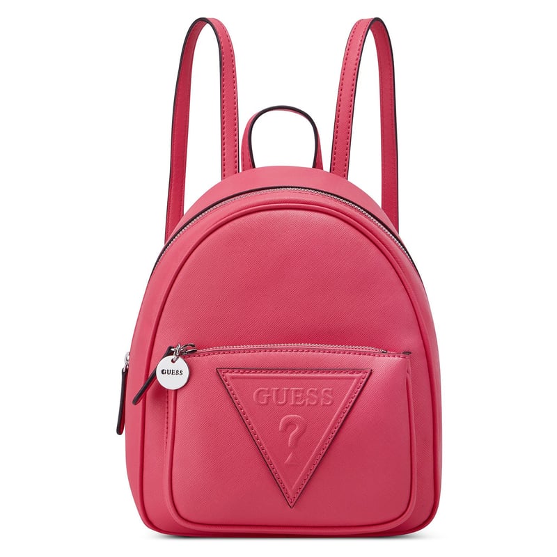 Mochila Guess Para Mujer STANSBURY BACKPACK GUESS | falabella.com