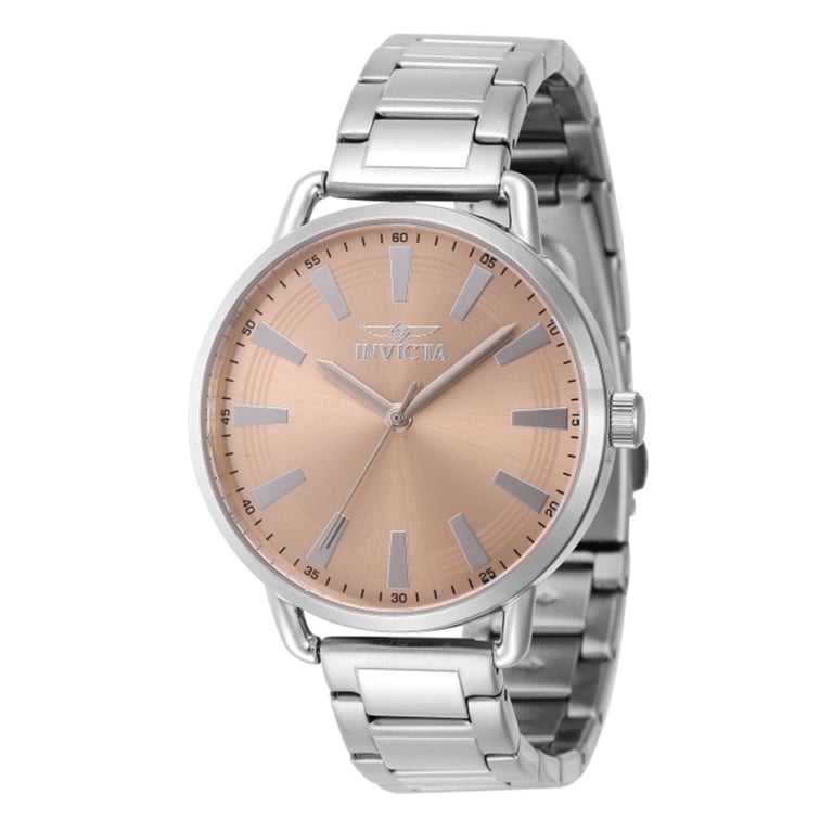 Reloj Invicta para Mujer Wildflower INVICTA | falabella.com