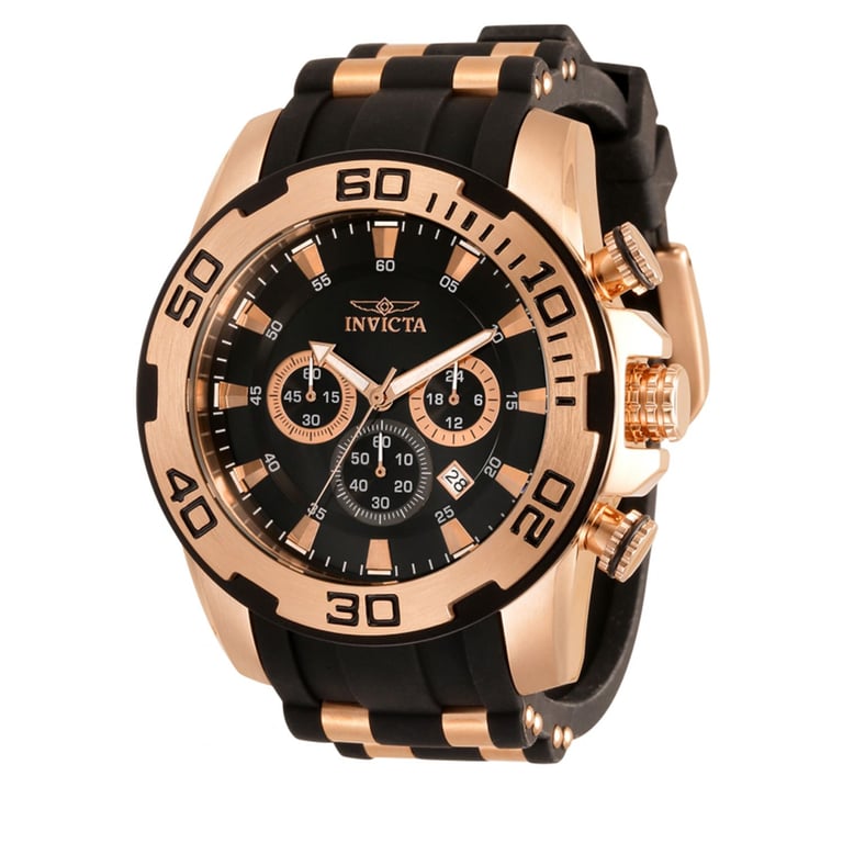 Reloj Invicta para Hombre Pro Diver INVICTA | falabella.com