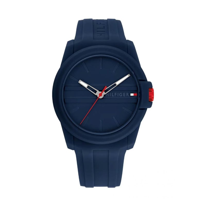 Reloj Tommy para Mujer Simone TOMMY HILFIGER | falabella.com